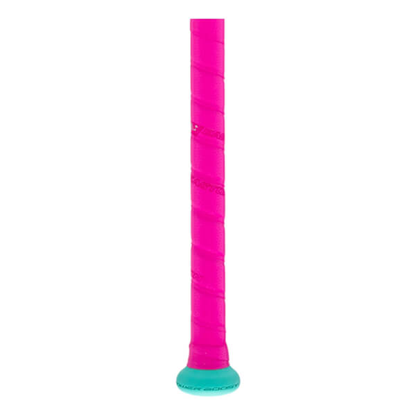 Easton Hype Fire Spring Break -11 USA Baseball Bat: EUS6SBM11 ...