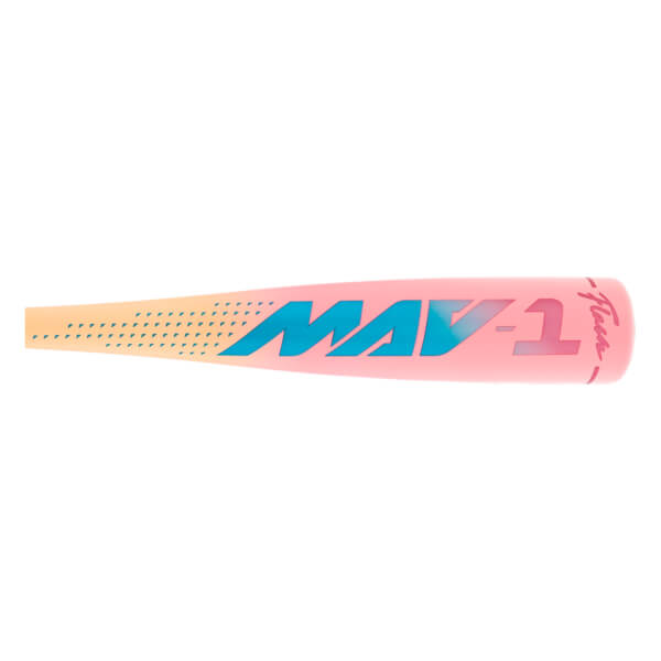 2026 Easton MAV1 Flash -11 USA Baseball Bat: EUS6M1F11 | JustBats.com