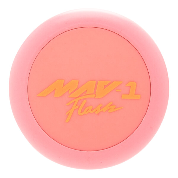 2026 Easton MAV1 Flash BBCOR Baseball Bat: EBB6M1F3 | JustBats.com