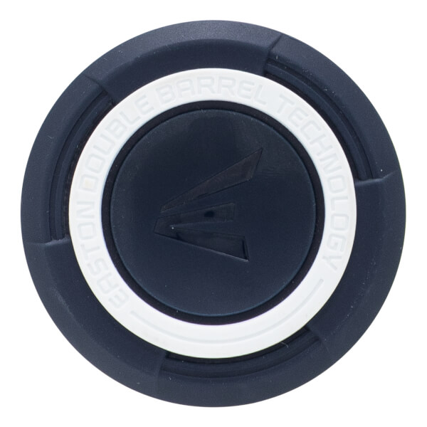 Easton The Dub -5 USSSA Baseball Bat: EUT6DUB5 | JustBats.com