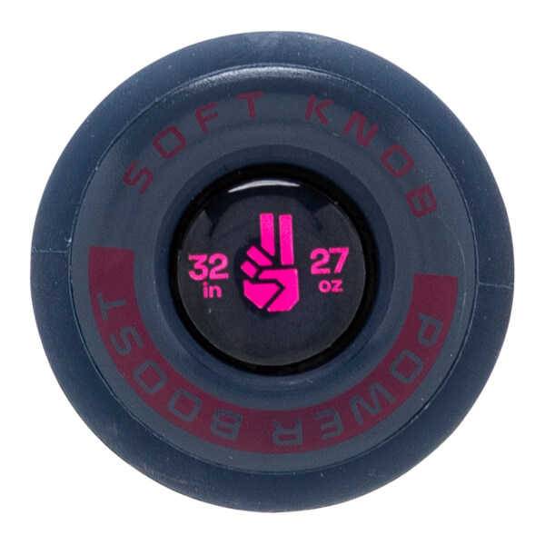 Easton The Dub -5 USSSA Baseball Bat: EUT6DUB5 | JustBats.com