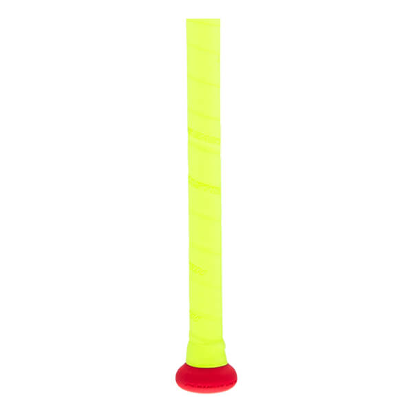 2026 Easton The Dub Spring Break -10 USSSA Baseball Bat: EUT6DSBP10 ...