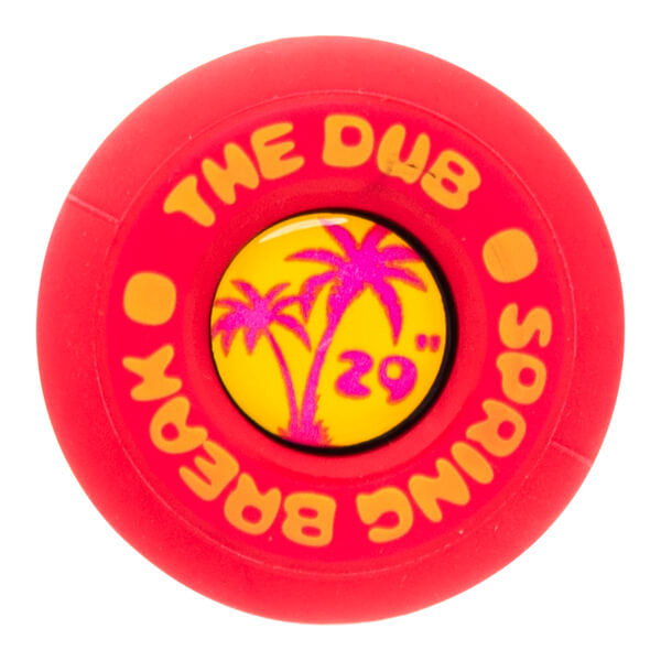 2026 Easton The Dub Spring Break -10 USSSA Baseball Bat: EUT6DSBP10 ...