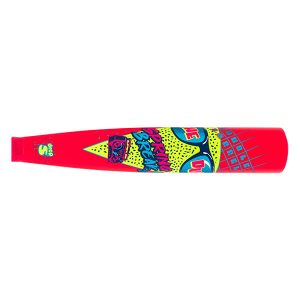 2026 Easton The Dub Spring Break -5 USSSA Baseball Bat: EUT6DSBP5 ...