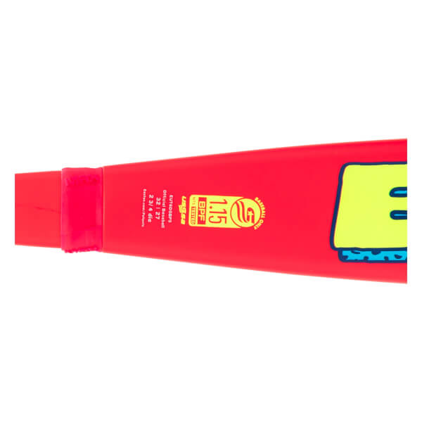 2026 Easton The Dub Spring Break -5 USSSA Baseball Bat: EUT6DSBP5 ...