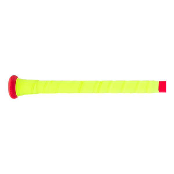 2026 Easton The Dub Spring Break -5 USSSA Baseball Bat: EUT6DSBP5 ...