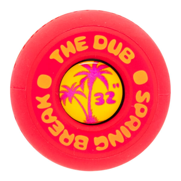 2026 Easton The Dub Spring Break -5 USSSA Baseball Bat: EUT6DSBP5 ...