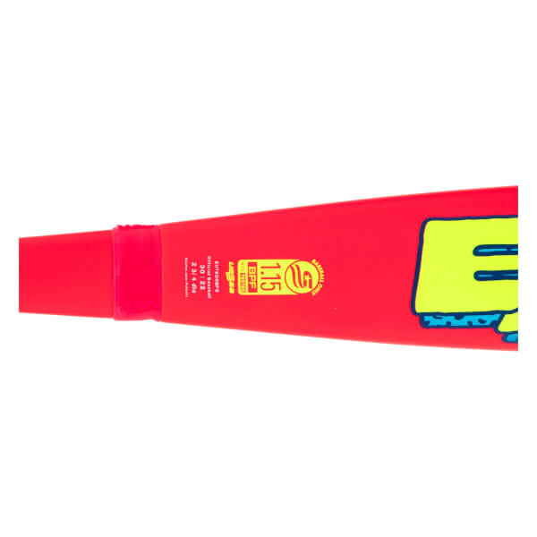 2026 Easton The Dub Spring Break -8 USSSA Baseball Bat: EUT6DSBP8 ...