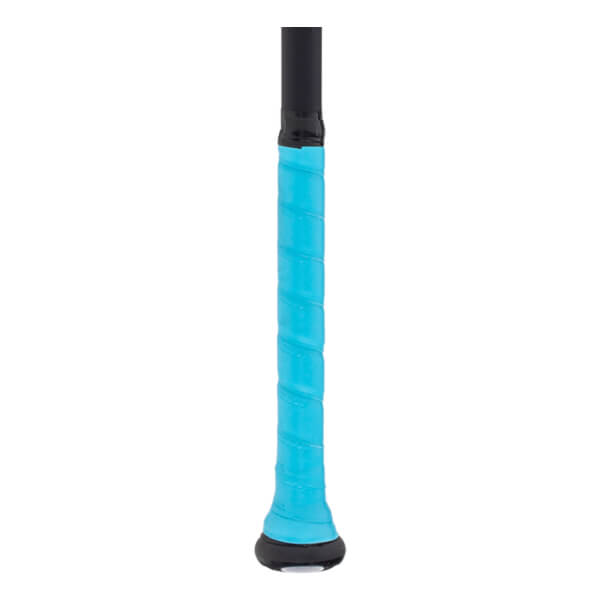 Louisville Slugger Atlas -5 USSSA Baseball Bat: WBL4123010 | JustBats.com