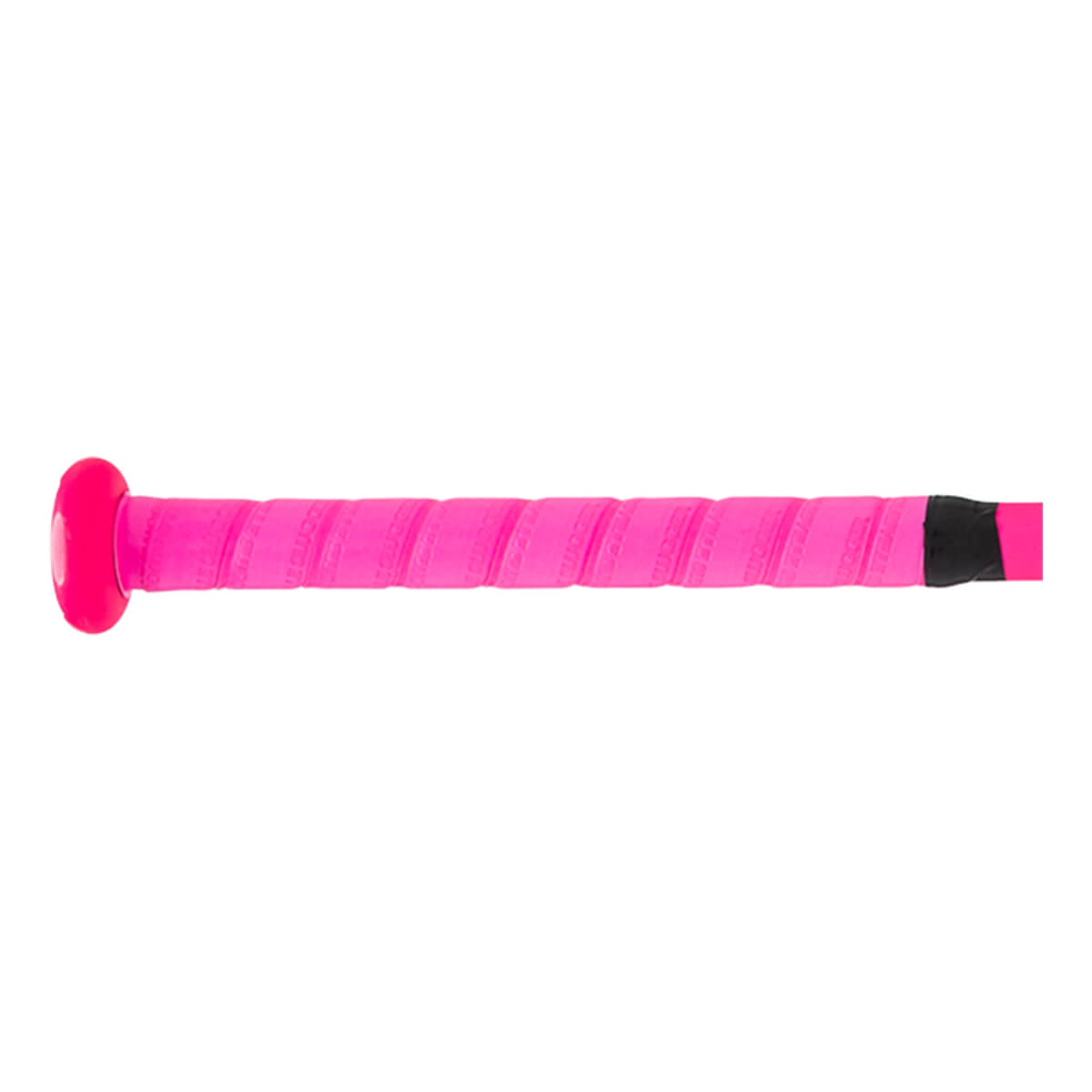 Louisville Slugger Atlas Wildstyle -11 USA Baseball Bat: WBL4211010 ...