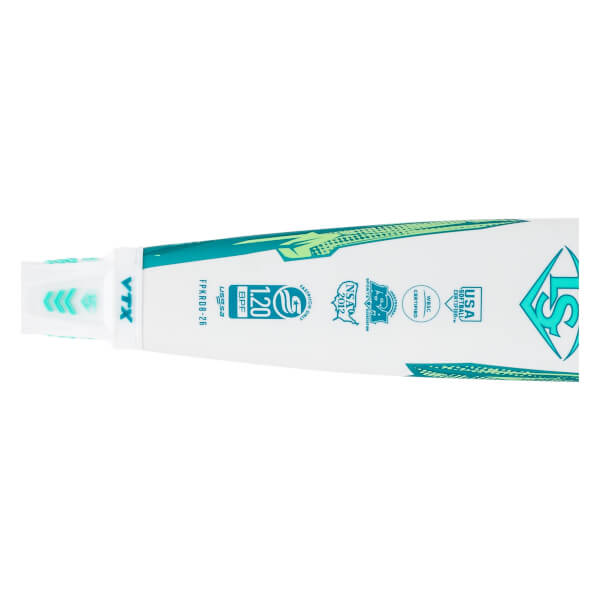 2026 Louisville Slugger Kryo -8 Fastpitch Softball Bat: WBL4137010 ...