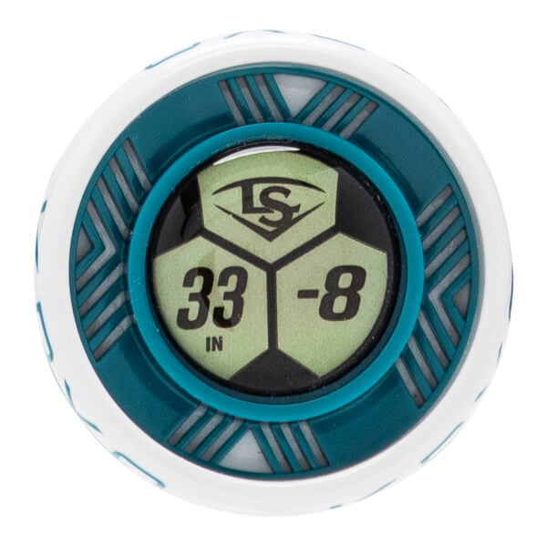 2026 Louisville Slugger Kryo -8 Fastpitch Softball Bat: WBL4137010 ...