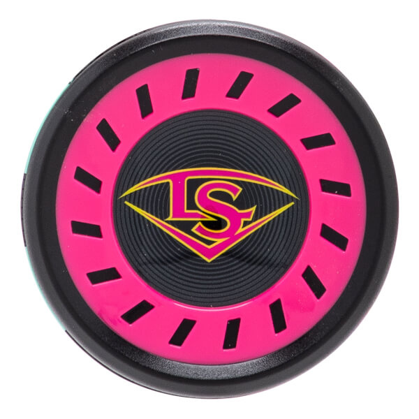 2026 Louisville Slugger Supra -8 USSSA Baseball Bat: WBL4119010 ...