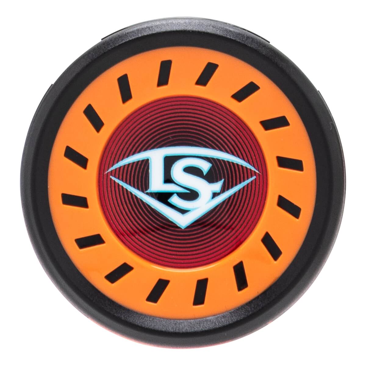 Louisville Slugger Supra Starship -10 USSSA Baseball Bat: WBL4183010 ...