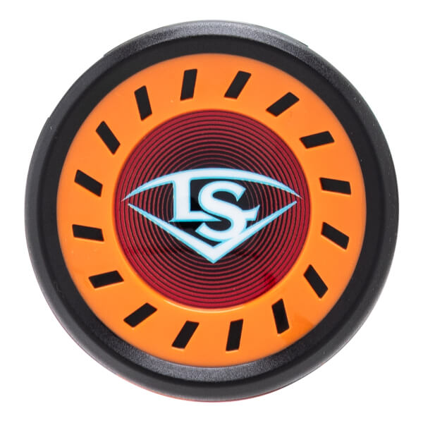 2026 Louisville Slugger Supra Starship -5 USSSA Baseball Bat ...