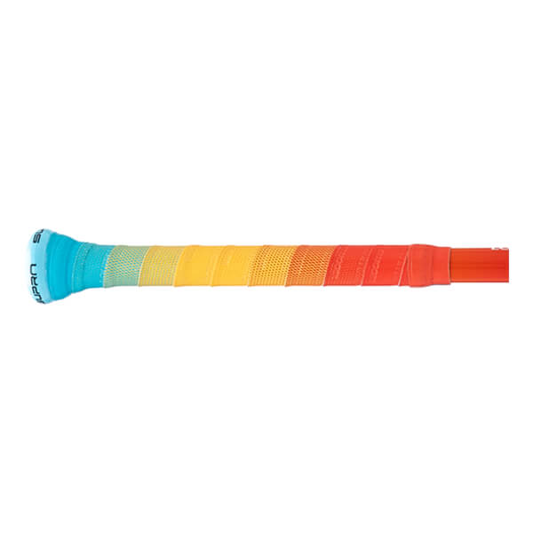Louisville Slugger Supra Starship -8 USSSA Baseball Bat: WBL4184010 ...