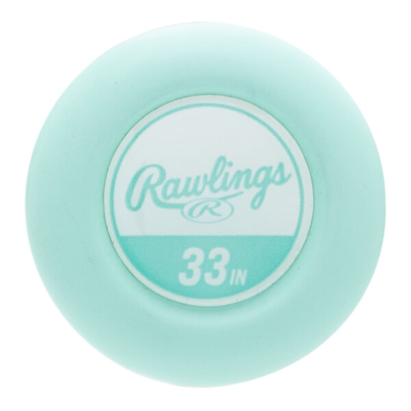 Rawlings Icon BBCOR Baseball Bat: RBB6I3 | JustBats.com