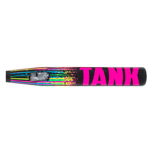 2026 Soldier Tank 2 -10 Fastpitch Softball Bat: SSFP26TANK10DP ...