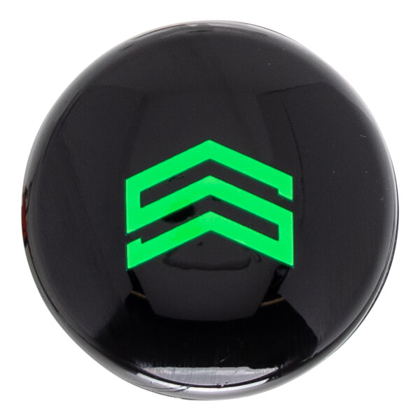 2026 Soldier Tank 2 -10 Fastpitch Softball Bat: SSFP26TANK10DP ...