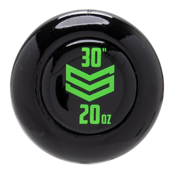 2026 Soldier Tank 2 -10 USSSA Baseball Bat: SSUT26TANK10DP | JustBats.com