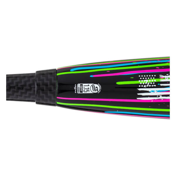 2026 Soldier Tank 2 -5 USSSA Baseball Bat: SSUT26TANK5DP | JustBats.com