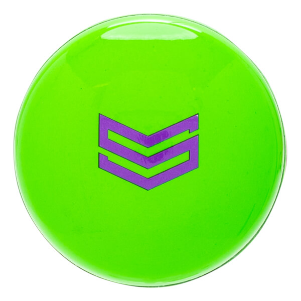 2026 Soldier Tank 2 -5 USSSA Baseball Bat: SSUT26TANK5DP | JustBats.com