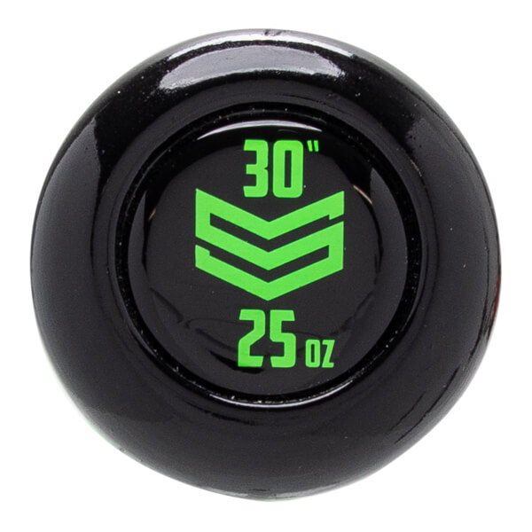 2026 Soldier Tank 2 -5 USSSA Baseball Bat: SSUT26TANK5DP | JustBats.com