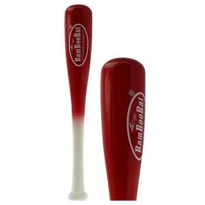 Training Bats | JustBats.com