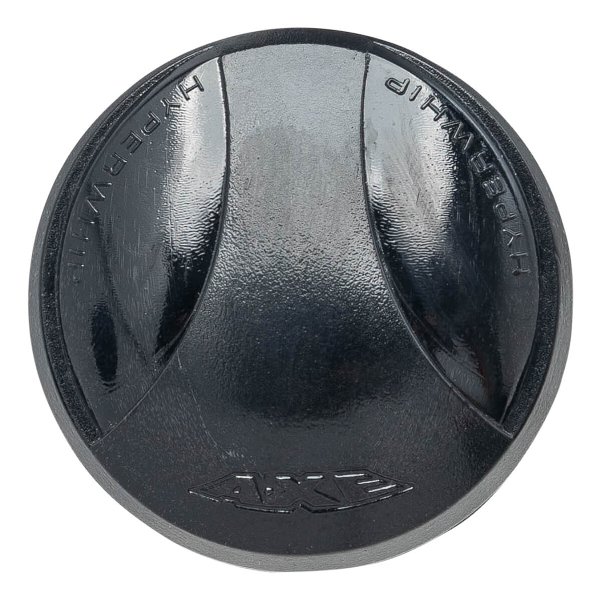 Axe Avenge Pro Flared Handle Dual Stamp Slow Pitch Softball Bat (L193K ...