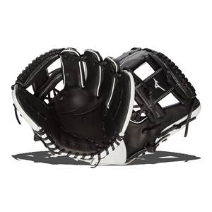 Mizuno pro select 11.5 store