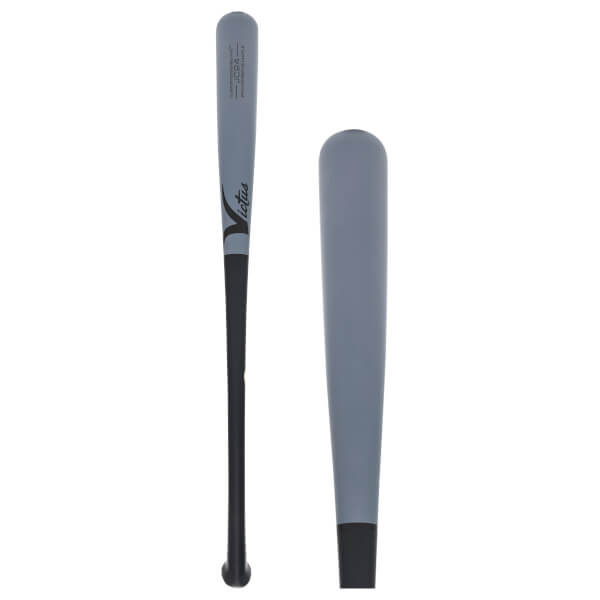 Victus Pro Reserve Axe JC24 Maple Wood Baseball Bat: VAXERWJC24-FB/FN ...