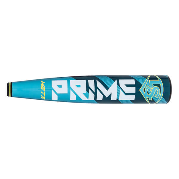Louisville Slugger Meta Prime -10 USSSA Baseball Bat: WBL2970010 | JustBats.com