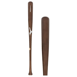 Mizuno Bats | JustBats.com
