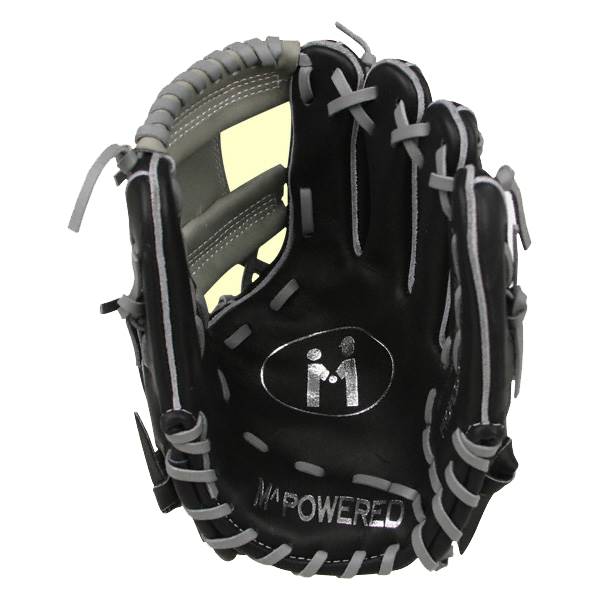 M^Powered Platinum Series: M^PPRO115X | JustBallGloves.com