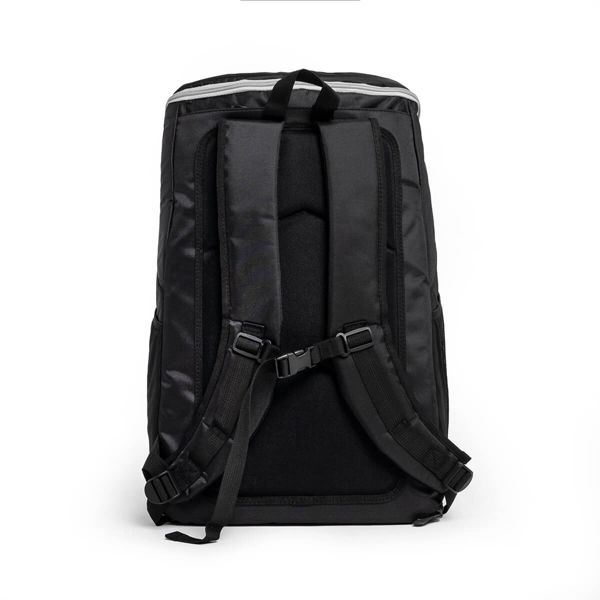 Engage Court Pickleball Backpack | JustPaddles.com