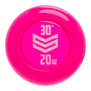 Soldier Tank -10 USSSA Baseball Bat: SSUT25TANK10 | JustBats.com