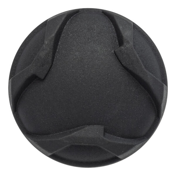 DeMarini Voodoo One BBCOR Baseball Bat (WBD2352010) | JustBats.com