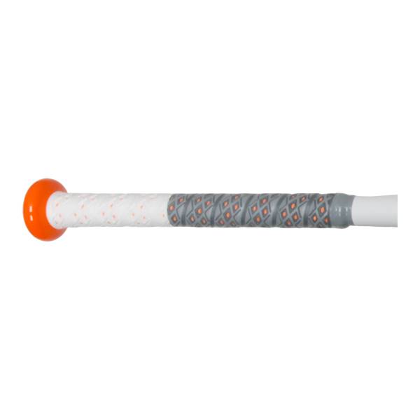 Easton MAKO -10 2 1/4 Fastpitch Softball Bat FP14MK | JustBats.com