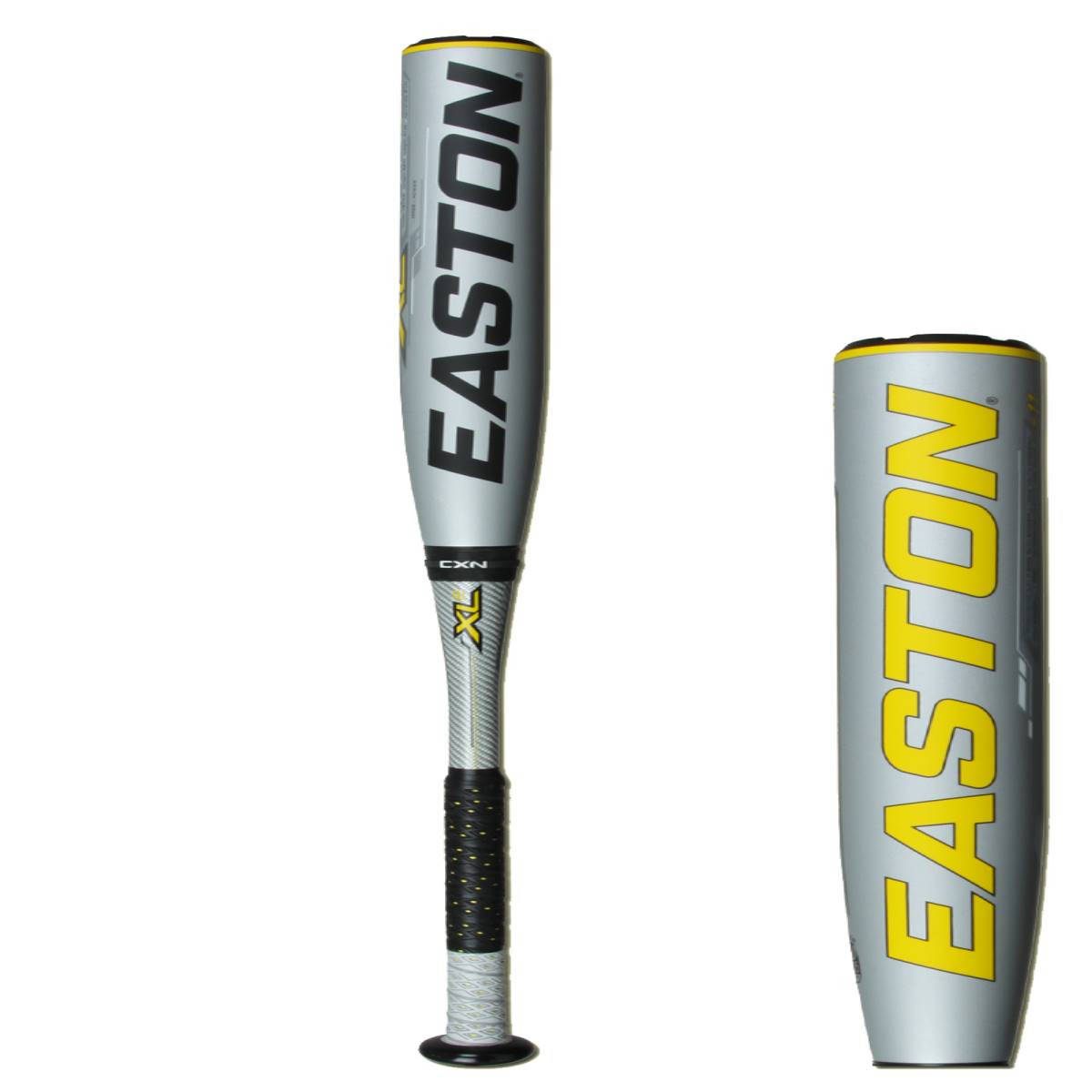 Easton XL2 -11 2 1/4 Youth Baseball Bat YB11X2 | JustBats.com