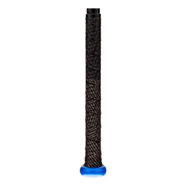 Rawlings VELO -10 2 5/8" USA Baseball Bat (US9V10) | JustBats.com