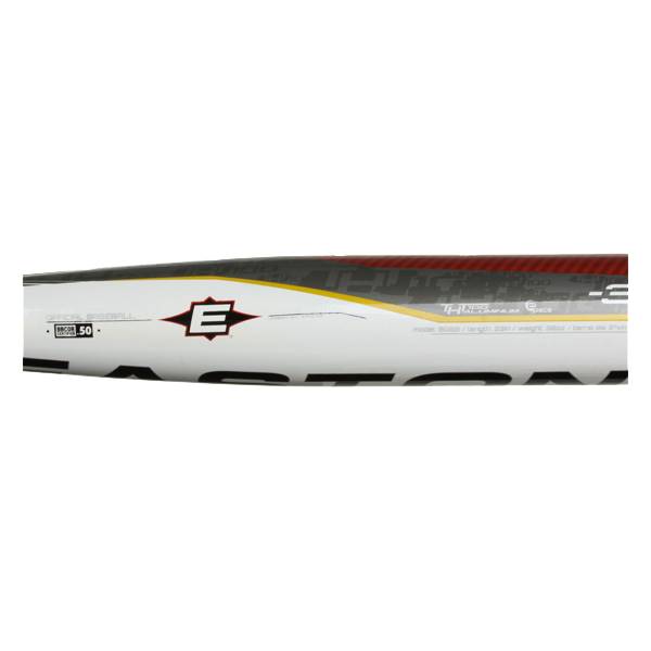 Easton Surge -3 2 5/8" BBCOR Baseball Bat BGS2 | JustBats.com