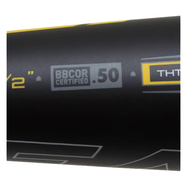 Demo Bat | Easton S4 BBCOR Baseball Bat BB13S4 / 19937 | JustBats.com