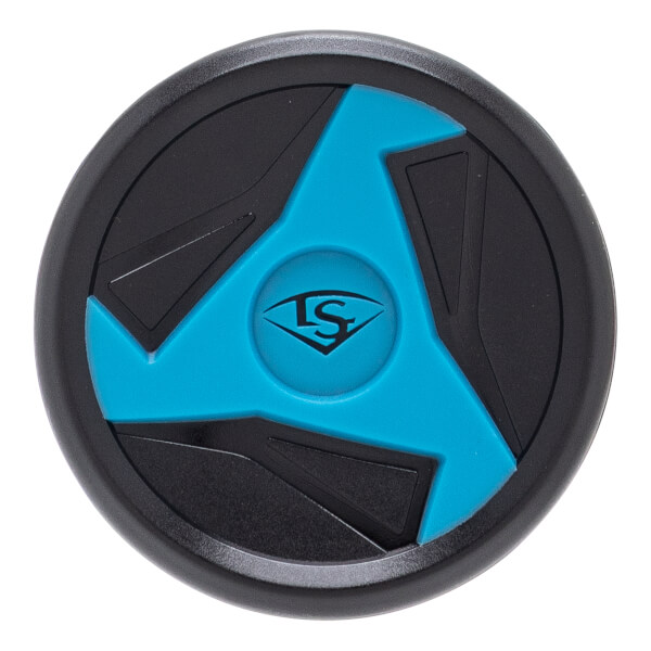 Louisville Slugger Omaha BBCOR Baseball Bat: WBL2984010 | JustBats.com