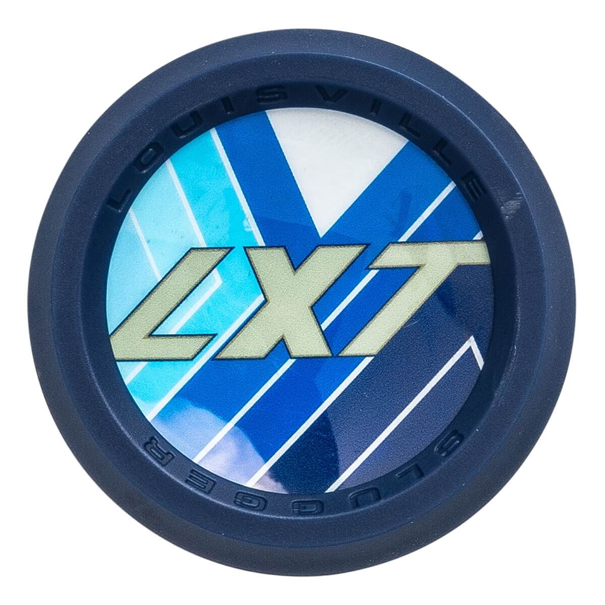 2024 Louisville Slugger LXT -10 Fastpitch Softball Bat (WBL2812010 ...