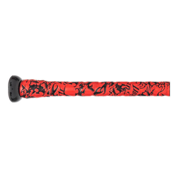 DeMarini Voodoo ONE -5 USA Baseball Bat (WBD2361010) | JustBats.com