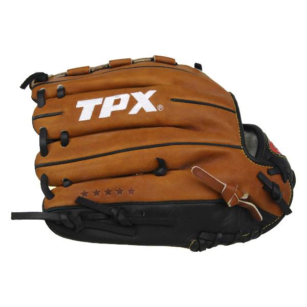 Louisville Slugger TPX Pro Flare 12" Baseball Glove FL1200C ...