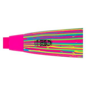 Soldier Tank -5 USSSA Baseball Bat: SSUT25TANK5 | JustBats.com