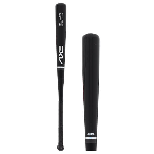 Axe Pro Maple Composite Wood Baseball Bat: L180M | JustBats.com