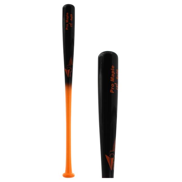 Pinnacle IT Pro Maple Wood Baseball Bat ITSQ29 | JustBats.com