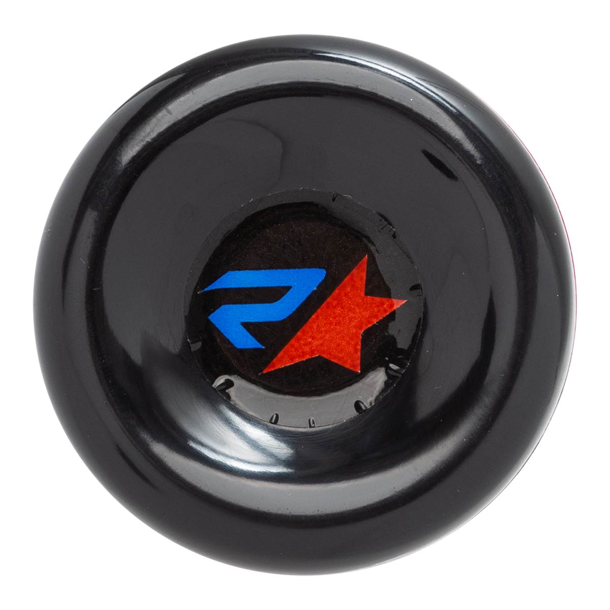 Rude American MOAB Speed -5 2-5/8" USSSA Baseball Bat (SLMOAB5S19 ...